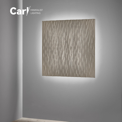 西班牙ArturoAlvarez北