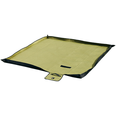 山之道系列露营野餐垫