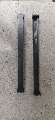 DELL 戴尔 OptiPlex  7071MT 7080MT 7090MT光驱挡板 拆光驱堵孔