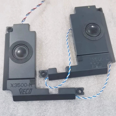 华硕 无畏 Pro15 M3500Q 喇叭K3500P电脑 内置 扬声器X3500音响