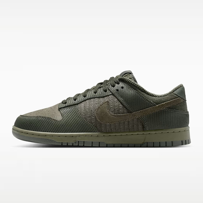 优购NIKE耐克男鞋NIKE DUNK LOW RETRO PRM运动休闲鞋IB7746-300
