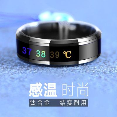 手机壳挂绳手机挂坠吊坠手机绳高档感温指环扣挂绳手机链挂链吊绳