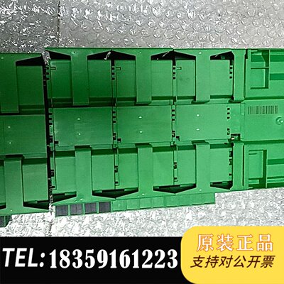 议价出这款ILPBBKDP/V1-PAC一2862246
