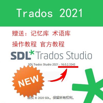 翻译远程安装永久使用教学视频