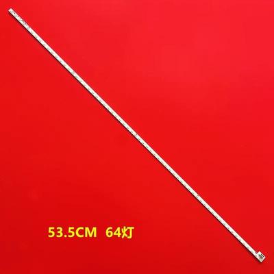 LB42040V0_01LB43041灯条