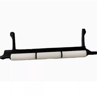 适用立象条码打印机CP3140L/M压纸轴标签CP2140L/M平衡杆配件