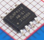 AP4310AMTR-G1 SOP8 AP4310AM-G1 全新原装现货
