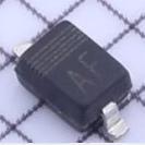 二级管  PESD24VL1BA 一盘3000个 一盘408元