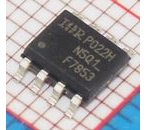 IRF7853TRPBF SOP8 全新原装现货 需要多少个请直拍