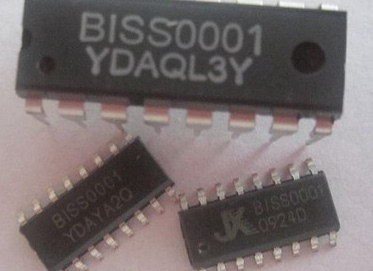 29M33 29M33A UPC29M33T UPC29M33AT TO252 全新贴片三极管