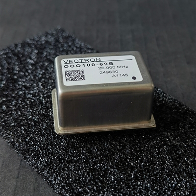VECTRONOCO100-26B26MHZ