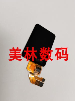 全新原装适用于goprohero8屏幕触摸屏LCD液晶显示屏gopro相机维修