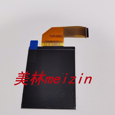 适用于柯达 M341/M340/M530/M531/M550 相机 LCD 液晶显示屏 全新