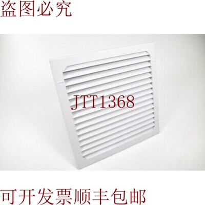 原装供应RüBSAMEN & MR LV 410,通风过滤器