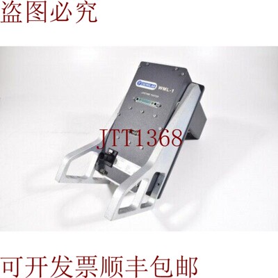 原装供应Semilab WML-1 / Wml 1/WML1,寿命测试仪