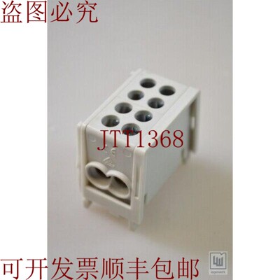 原装供应PE AC400V HLAK25/PEAC400VHLAK25(1PE=5)