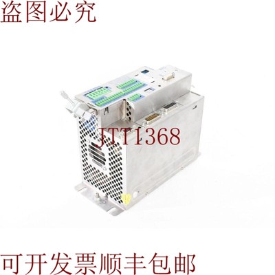 原装供应BERR LAHR 0063451100024,TLC511 F SAM,定位