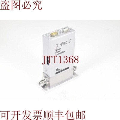 原装供应AERA FC-PB771C,4SLM NF3 0.479