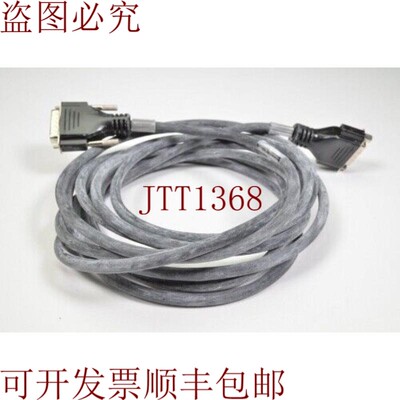 原装供应LIKA EXC-D15M-S32-T12-4,5D15F-S32A,T12,Hi-Flex 传