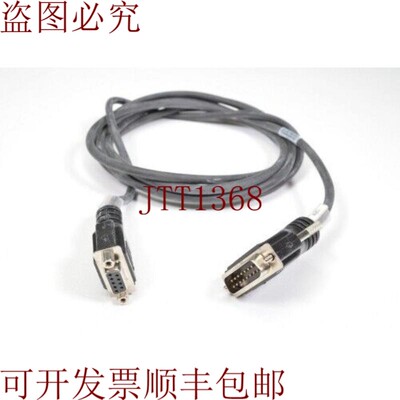 原装供应LIKA EXC-D15M-S20-M8-2、5D9F-S20B、Hi - Flex 采集电