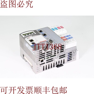 原装供应来自力士乐股份公司R911170460,CML65.1-NP-500-NA-NNNN