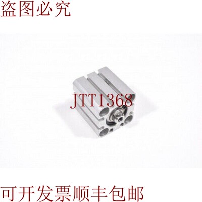 原装供应SMC QSB20-10DC、紧凑型气缸、Doble Efecto、Vástago D