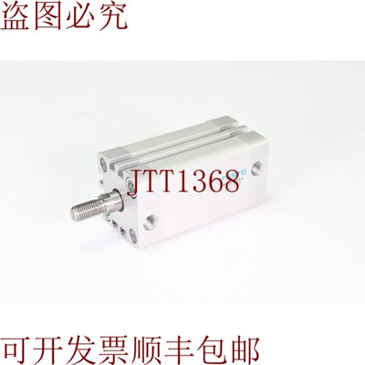 原装供应FESTO 536275,ADN-32-50-APA,结构型颗粒