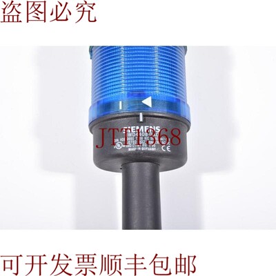 原装供应8WD4408-0AD,连接元件+连续发光元件
