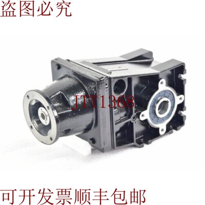 原装供应Lenze GKR04-2EHAR-09GN32,精美雕塑,I=60.603