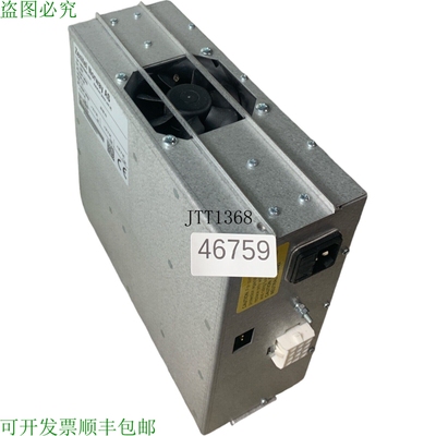 原装供应Zenitel 挪威 1009703000.0304 AlphaCom 电源装置