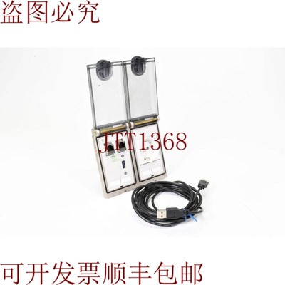 原装供应MURR 4000-68223-0000000 + 4000-68000-0940000,安装框