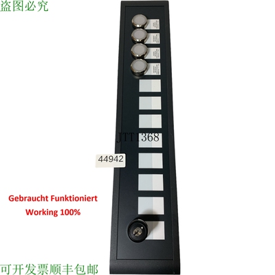 原装供应6FC5247-0AA43-1AA0 西班牙Pannello