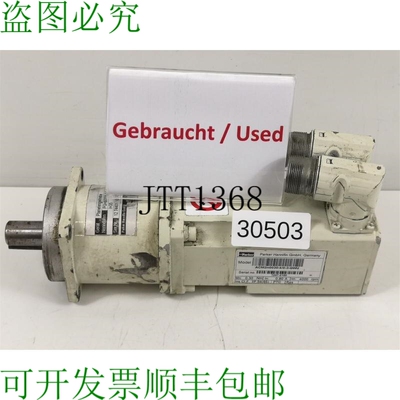 原装供应派克 Acm2n0030-4/0-3-gwu 伺服电机 Con Engranaje Plan