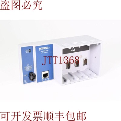 原装供应NI 152778D-01L、NI cDAQ-9184、PLC模块