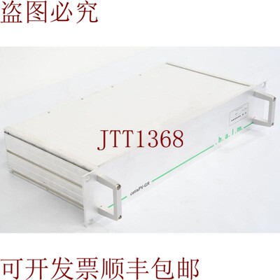 原装供应HALm cetisPV-GR,网络电阻,U03