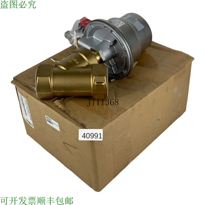 原装供应Imi Buschjost 8228774.9101 Electroválvula Válvula