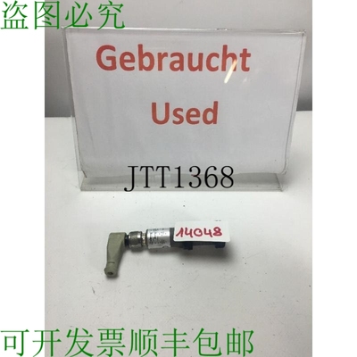 原装供应得利捷 S5-5-C8-32 Capteur S55C832