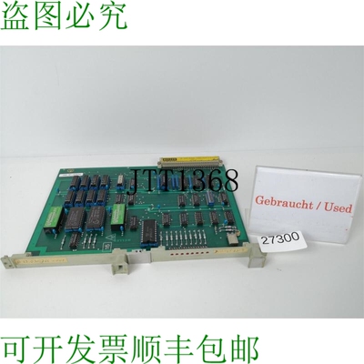 原装供应打火机 D 23.030 766-001/0385 控制卡 D23.030766001/03