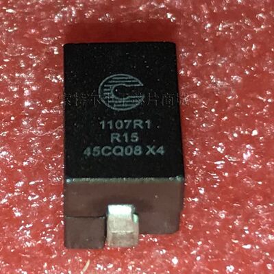 FP1107R1-R15-R【索特尔电子芯片商城】原装可直拍