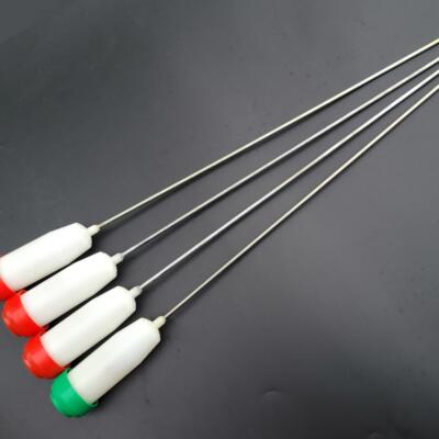 适用于三洋洗衣机DB7058ES DB70599ES XQB70-S1056 M723 吊杆