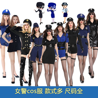 万圣节化妆舞会囚犯神父