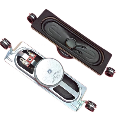 TCLL32F2380BL32F2350B喇叭