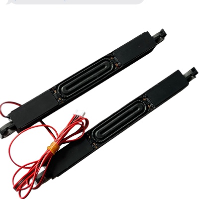 康佳LC46TS88ENLED55TS98N喇叭