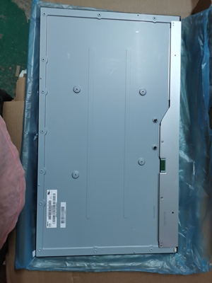 M270KCJ-K7B M270KCJ-K7E M270KCJ-L5B M280DCA-E3B E7B DCJ-L30