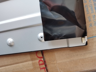 TPM270WF1 TPM238WF1 TPM315WF1液晶面板，液晶屏