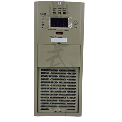 TPB4830B5B3K/TBH4820C2B3K/4830C2B3K 48V充电模块  高频整流