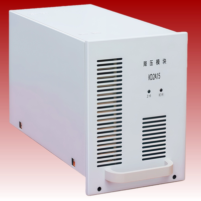 BT22010B直流屏充电模块