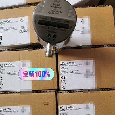 议价PM1604 PM1708 PM1707 PI1094 PI可维修翻新