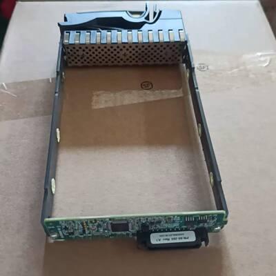 议价netAPP FAS2040 FAS2020 FAS2050可维修翻新