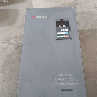 议价Z8400-45GNY众辰变频器，45千瓦机器，实物图拍摄，可维修?